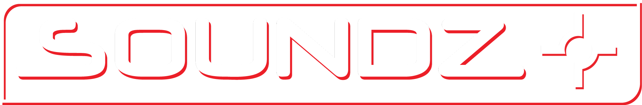 Shop All | Soundz